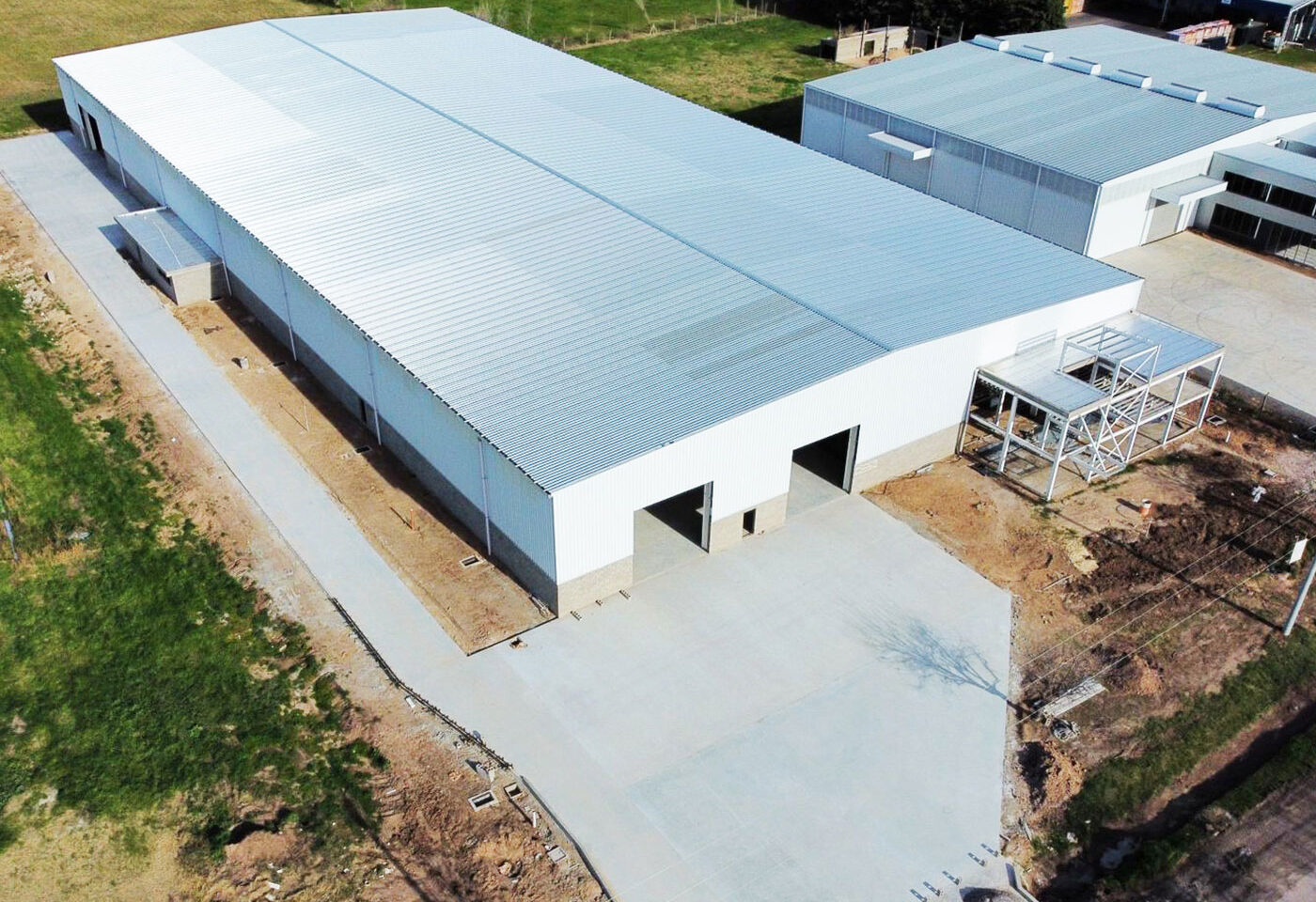 Alberto Retana en Punto Biz: “Siempre somos optimistas” - ASA Argentina ...