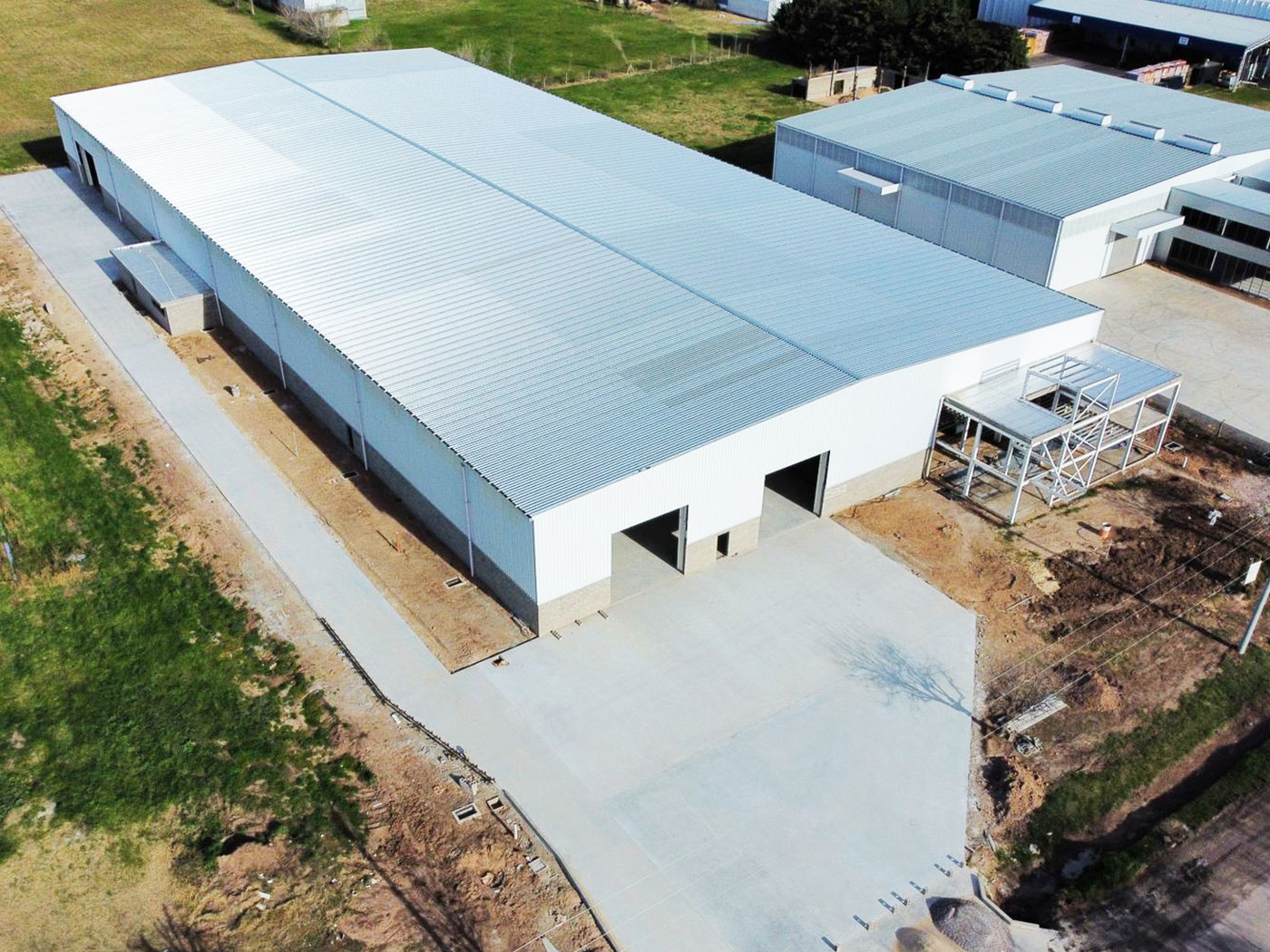 Alberto Retana en Punto Biz: “Siempre somos optimistas” - ASA Argentina ...