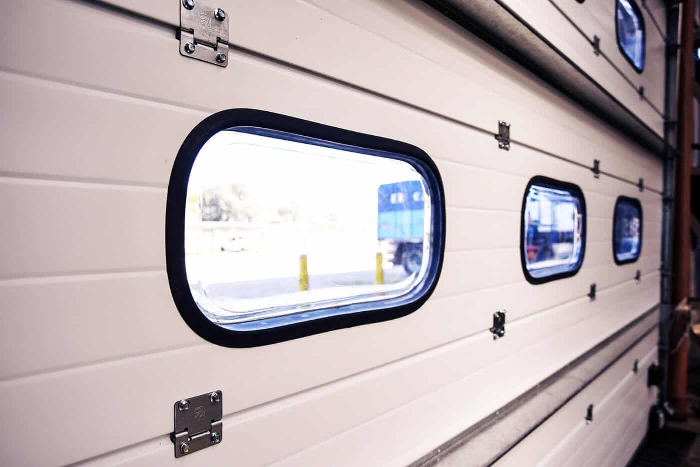 ¿Problemas en tus puntos de carga y descarga? Los resolvemos y te ...